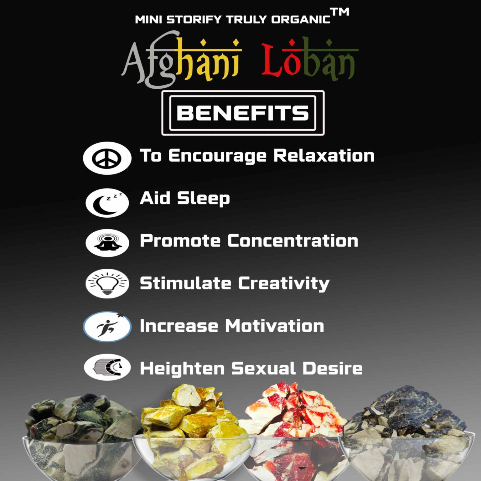 Loban & Guggal – Mini Storify